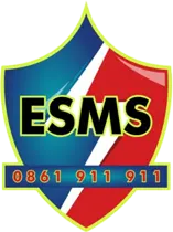 ESMS