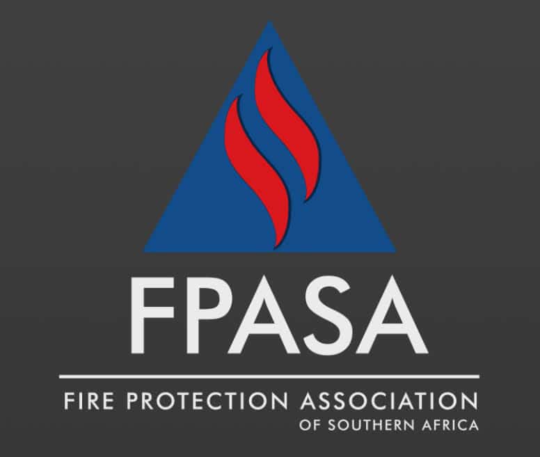 Risk Management – ESMS